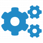 Home United States Qb To Xero Conversions Bank Statement Digitization