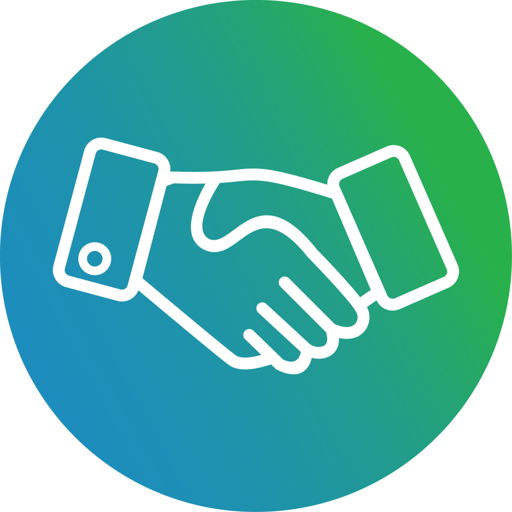 Xero Conversion Packages