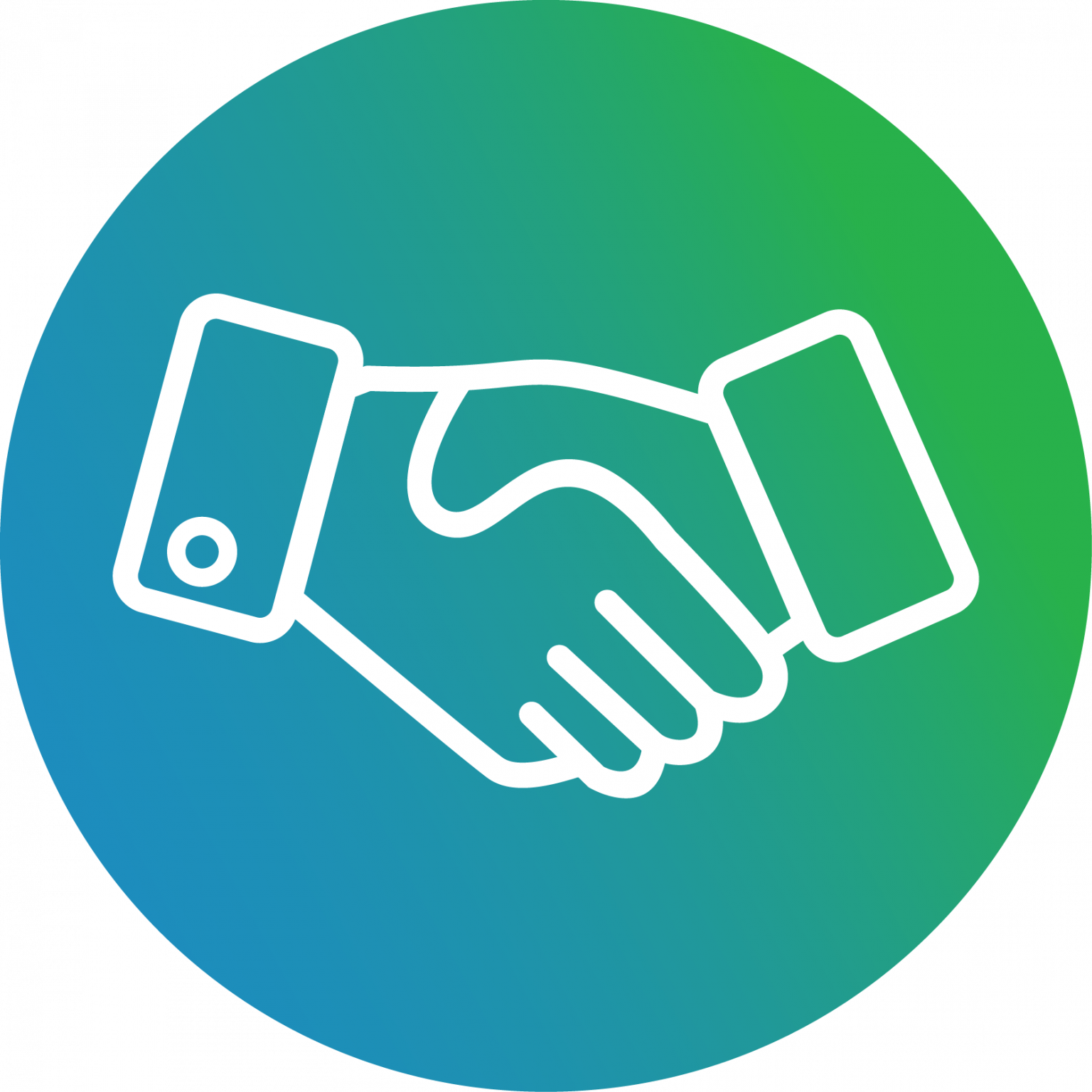 Xero Conversion Packages