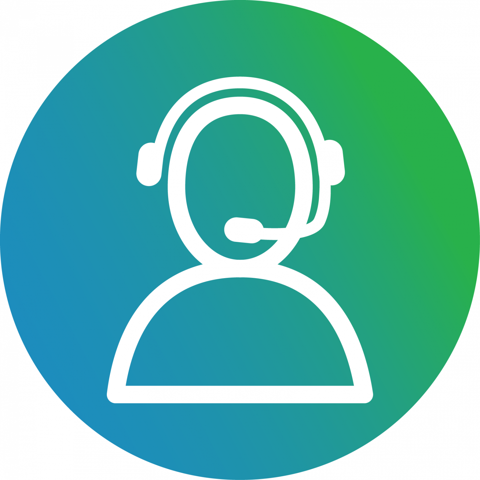 Xero Conversion Packages