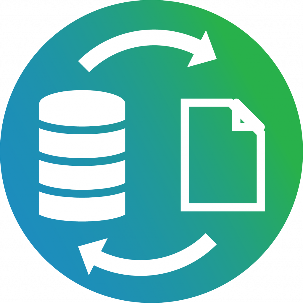 Xero Conversion Packages