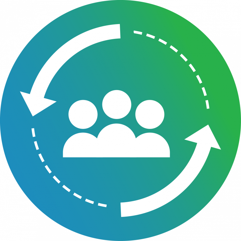 Xero Conversion Packages