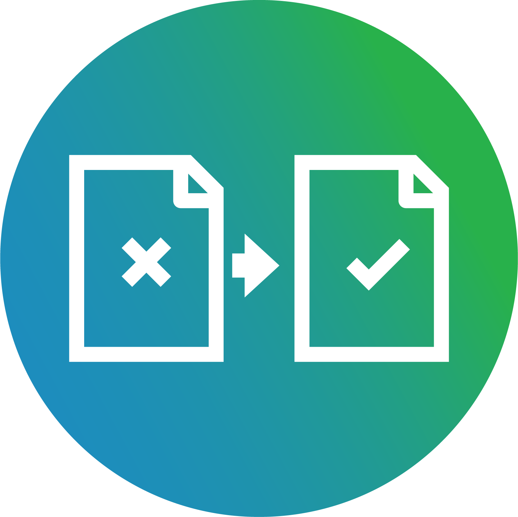 Xero Conversion Packages